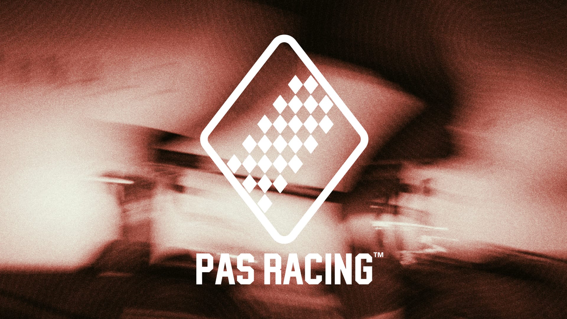 Pas Normal Studios gründet PAS Racing Team