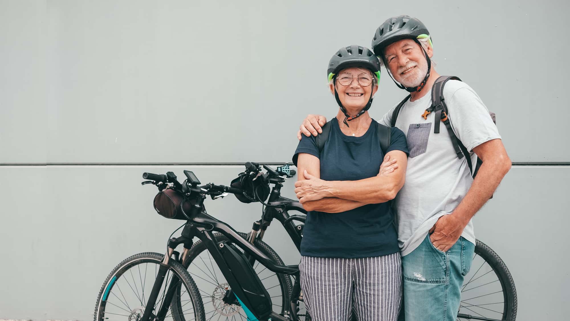 E-Bike-Mythen im Check: Fakt oder Fake?