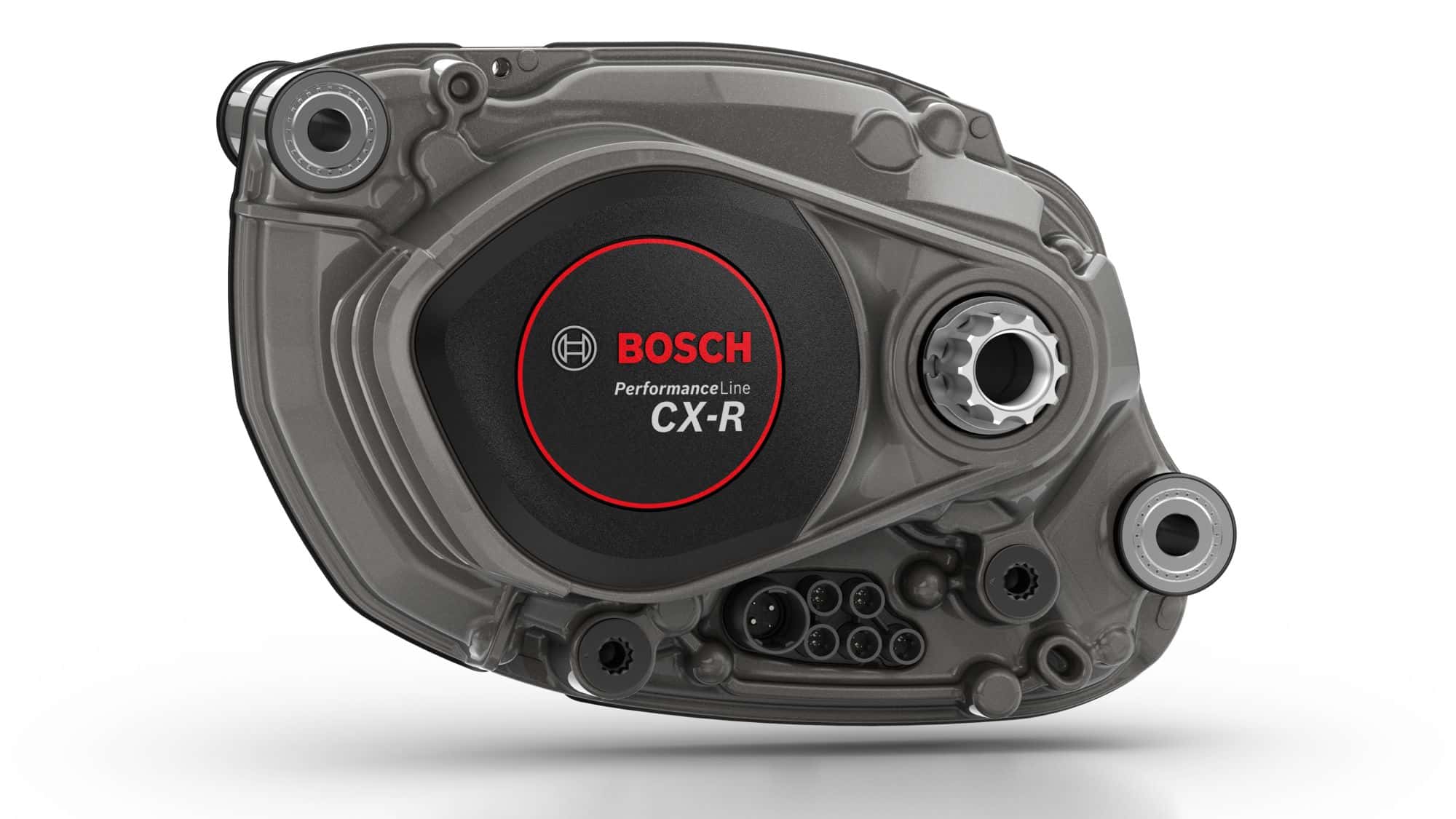 New Bosch Gen 5 rumours | EMTB Forums