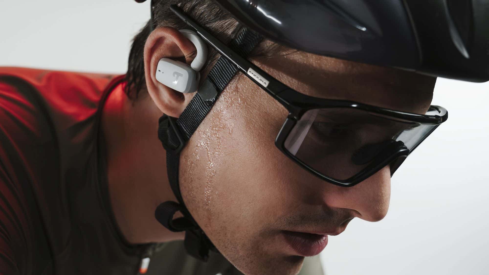 BikeX Weihnachts-Gewinnspiel 2025: Teufel Airy Open TWS